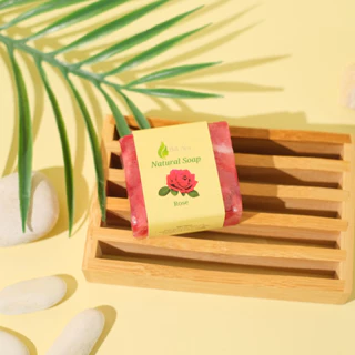 Produk Bali Ayu Nature Official Shop | Shopee Indonesia