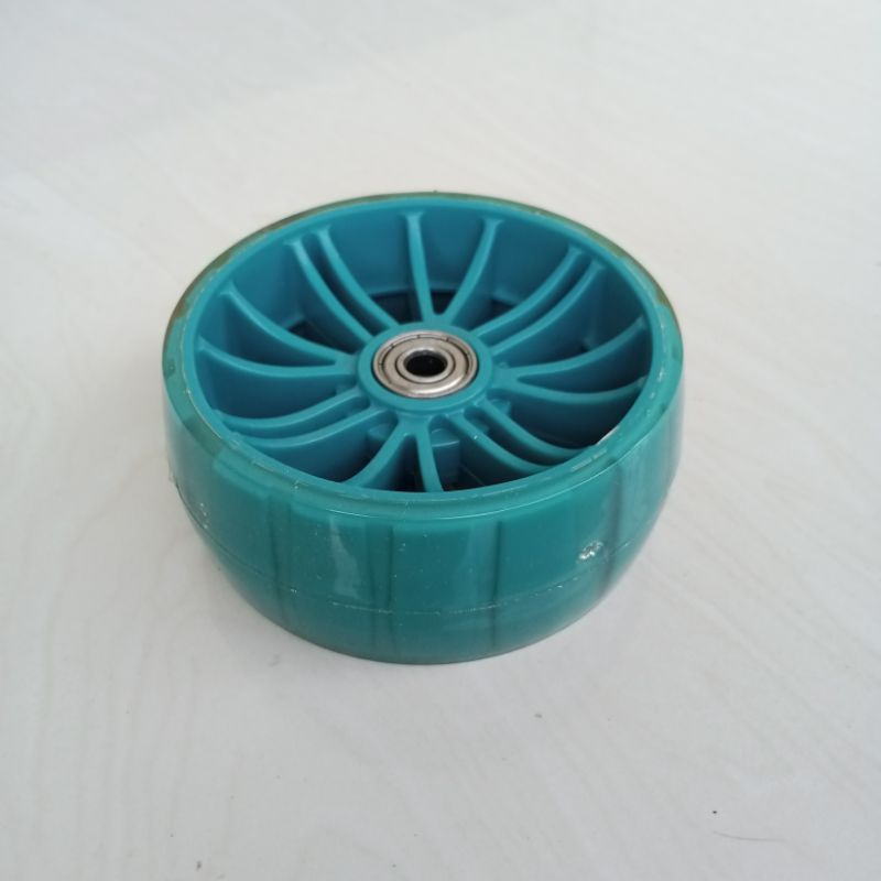 Jual Spare Part Skuter Scooter Anak Dudukan Roda Rangka dll | Shopee ...