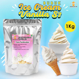 Produk SEDUHIN OFFICIAL | Shopee Indonesia