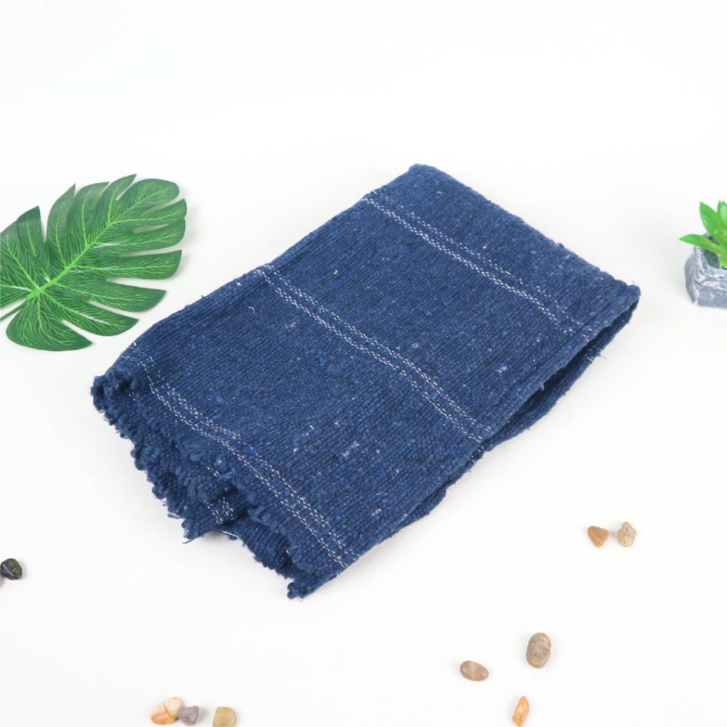 Jual RD - Kain pel 60 x 60 cm / Kain Lap Lantai Serbaguna | Shopee ...