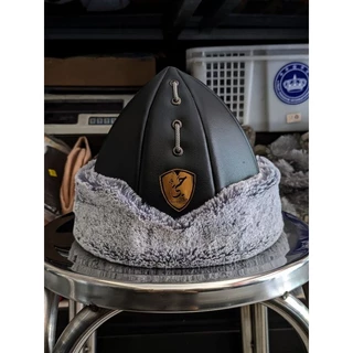 Jual Topi Turki Terlengkap & Harga Terbaru Juni 2024 | Shopee Indonesia