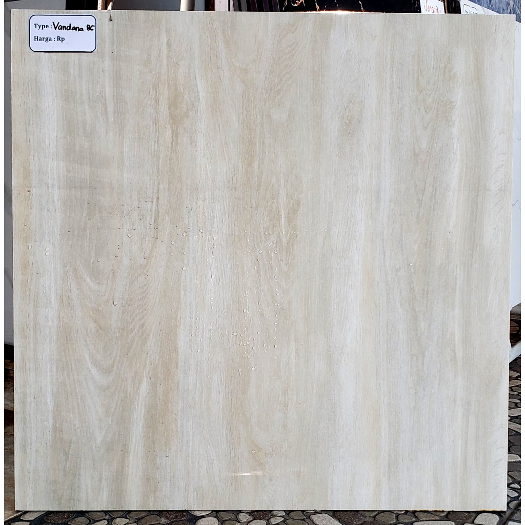 Jual Granit Lantai Kilap Kaca 60x60 Arna Vandana BG Pare Kediri ...