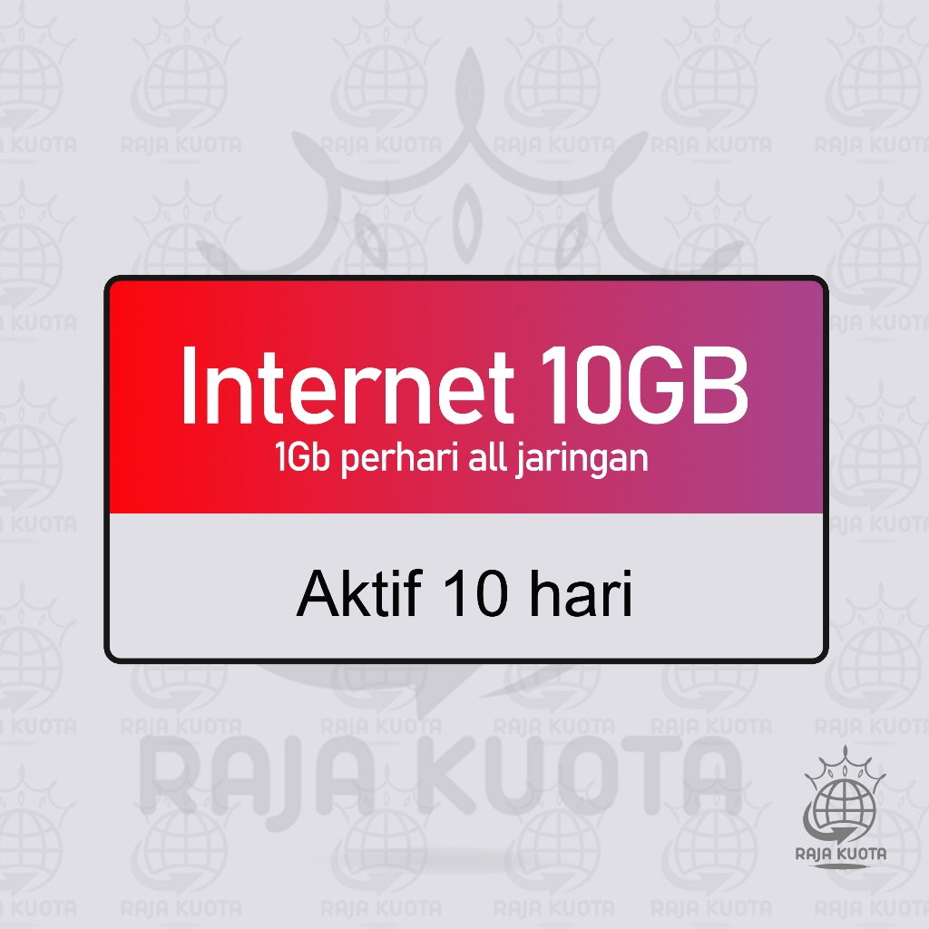 Jual Paket Three Data Tri Kuota Internet 3 Inject Aon 1GB 2GB 3GB 4GB 6GB 10GB 18GB 22GB ...