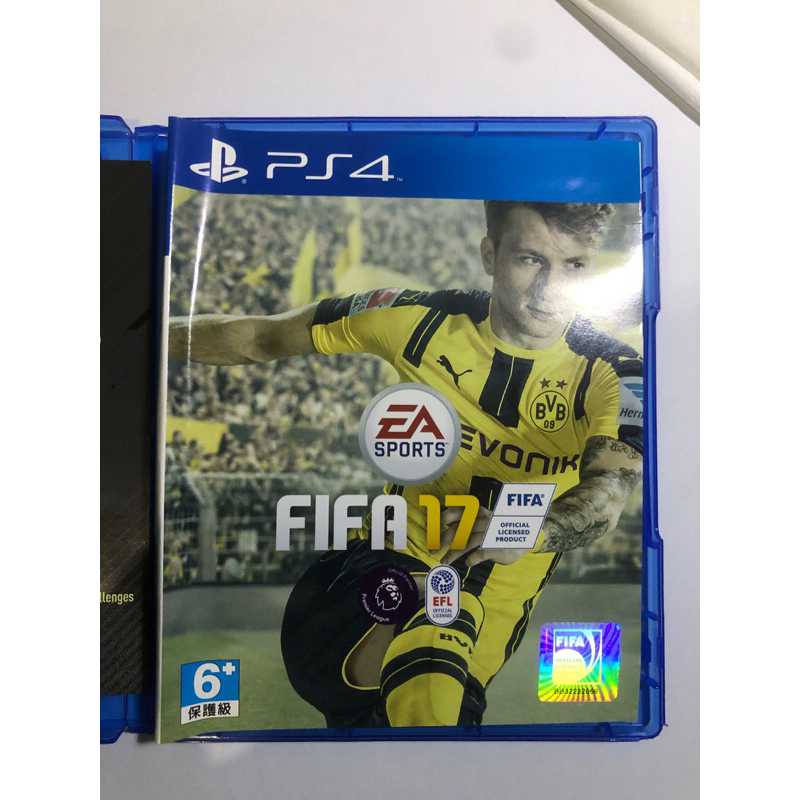 Jual bd ps 4 kaset ps4 game ps 4 Fifa 20 Fifa 21 Fifa 22 Fifa 23 ,fifa ...