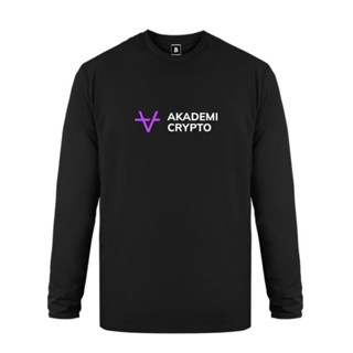 Produk VELYCH OFFICIAL | Shopee Indonesia