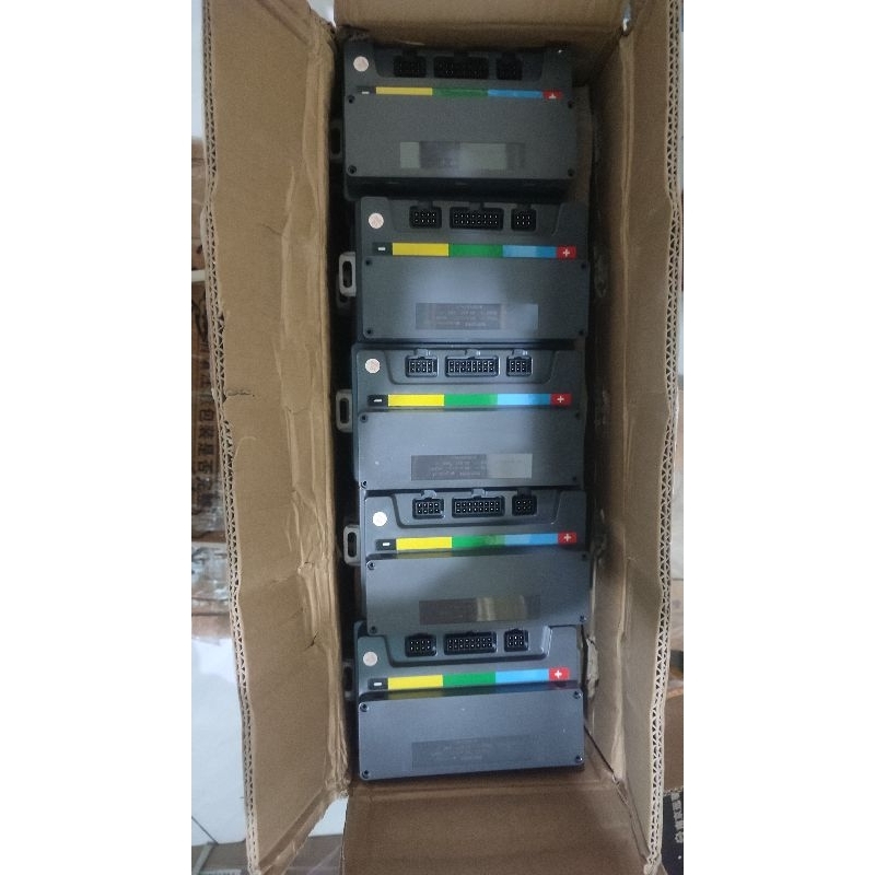 Jual Votol em50s em50 pnp uwinfly,goda,exotic,pacific,davigo,greentech ...