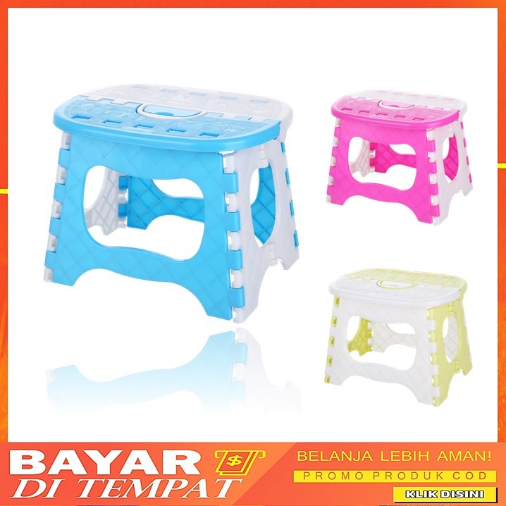 Jual Kursi Plastik Harga Terlengkap & Harga Terbaru Juni 2026 | Shopee ...