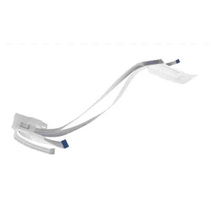 Jual Kabel Head dan sensor EPSON L310 (COPOTAN PRINTER) | Shopee Indonesia