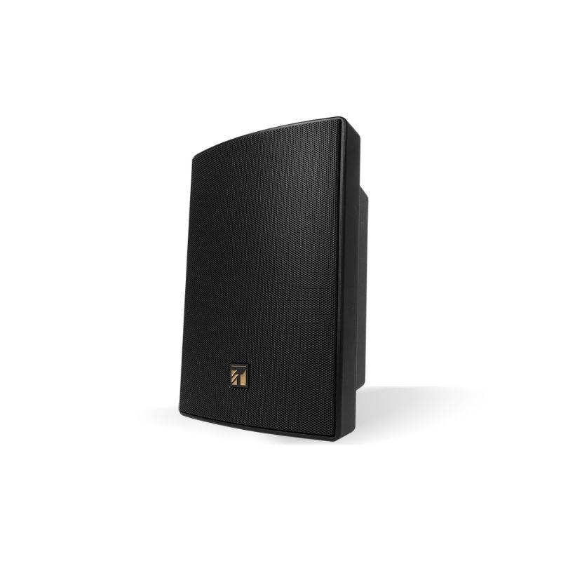 Jual Speaker TOA ZS-1030B / ZS-1030W 30watt original Hitam Putih | Shopee Indonesia