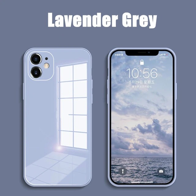 Jual CASING CANDY COLOR COMPATIBLE FOR IPHONE 6 6 PLUS 7 8 7 8 PLUS X ...