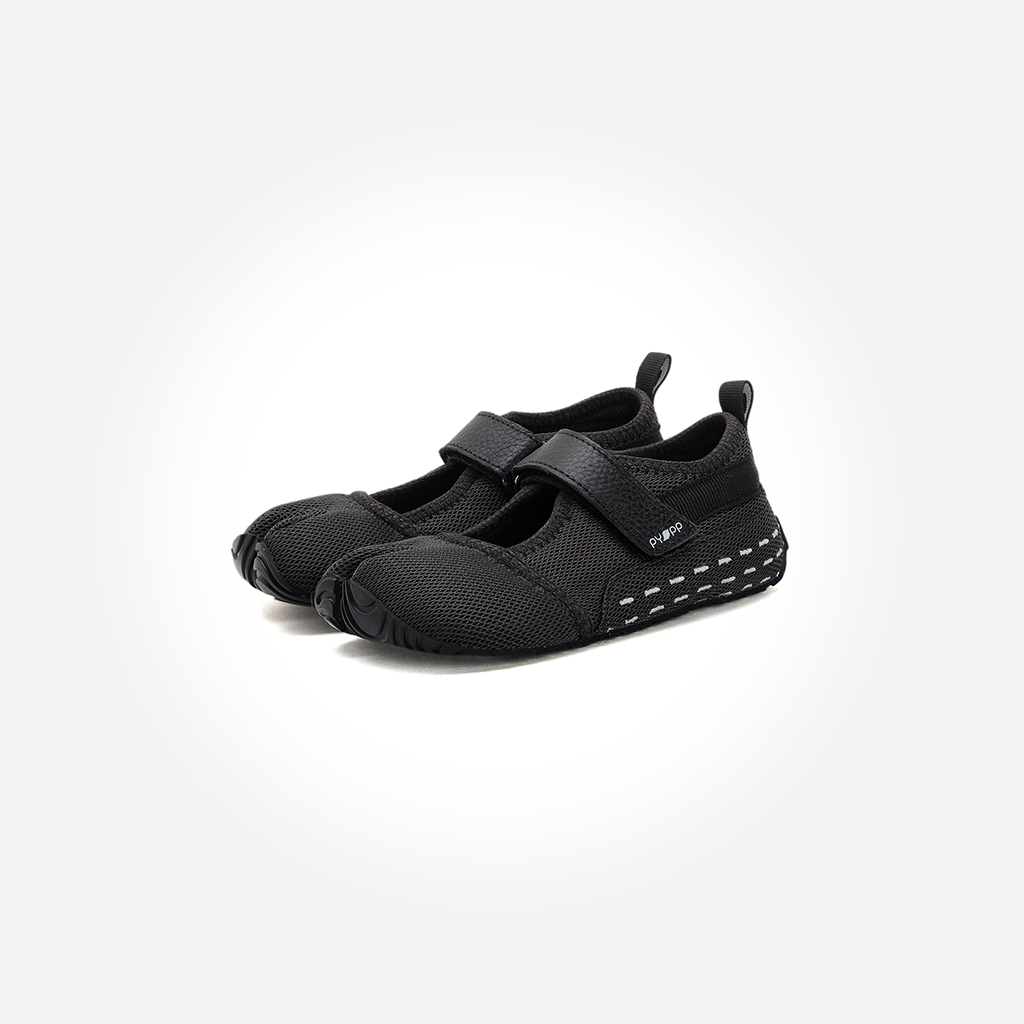 Toko Online Pyopp Official Store | Shopee Indonesia