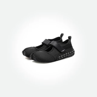 Toko Online Pyopp Official Store | Shopee Indonesia