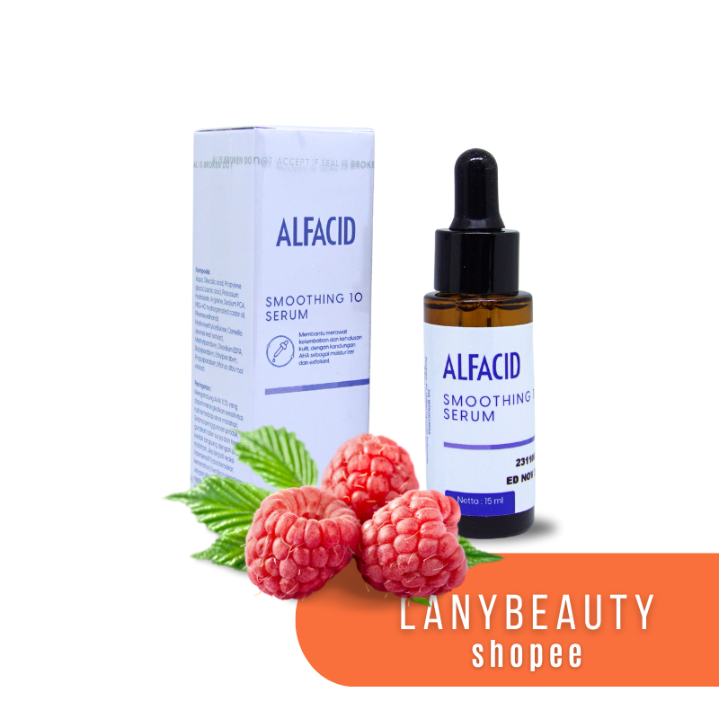 Produk Sezuva | Shopee Indonesia