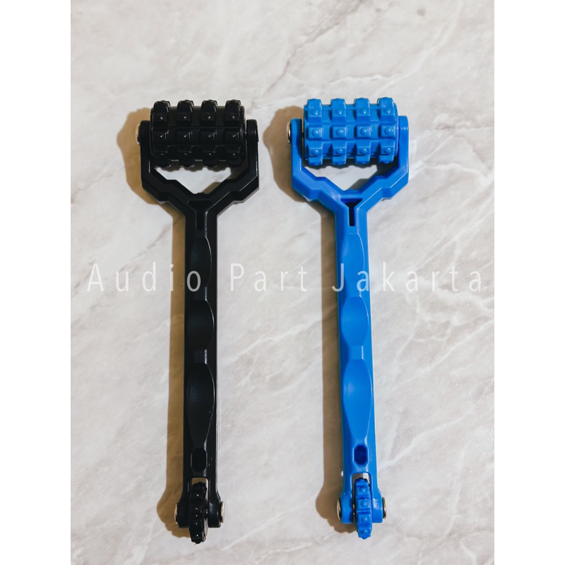 Jual Roller Peredam Mobil | Roller Peredam |Alat Pemasangan Peredam ...