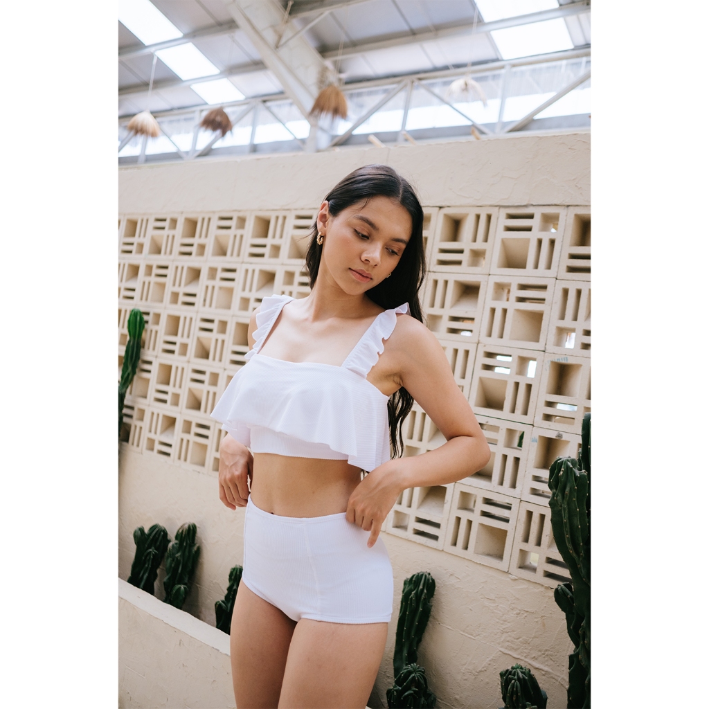 Jual KEROKOO VICKY Bikini | Shopee Indonesia