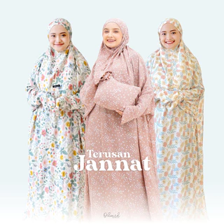 Produk bilza official | Shopee Indonesia