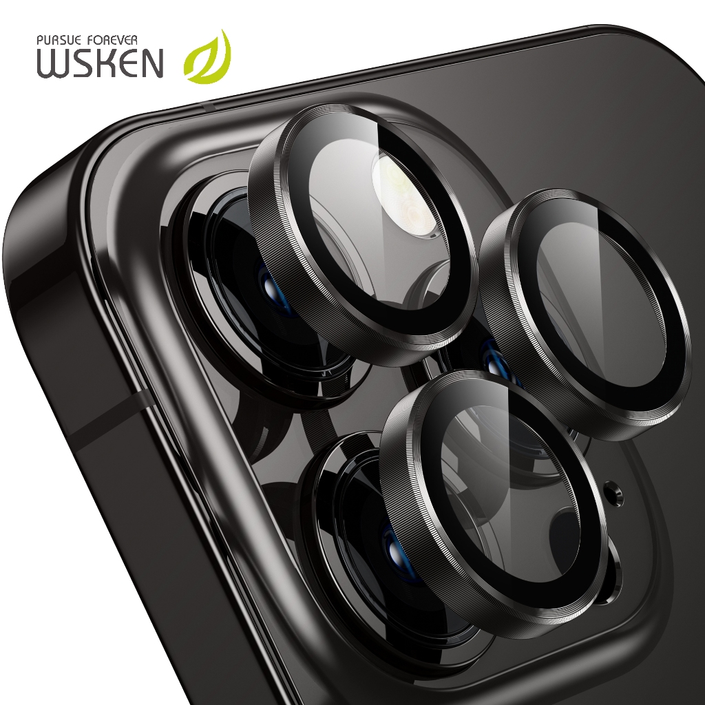 Jual WSKEN for iPhone 14 Pro Max/14 Pro/14/14 Plus/13 Pro Max /13 Pro ...