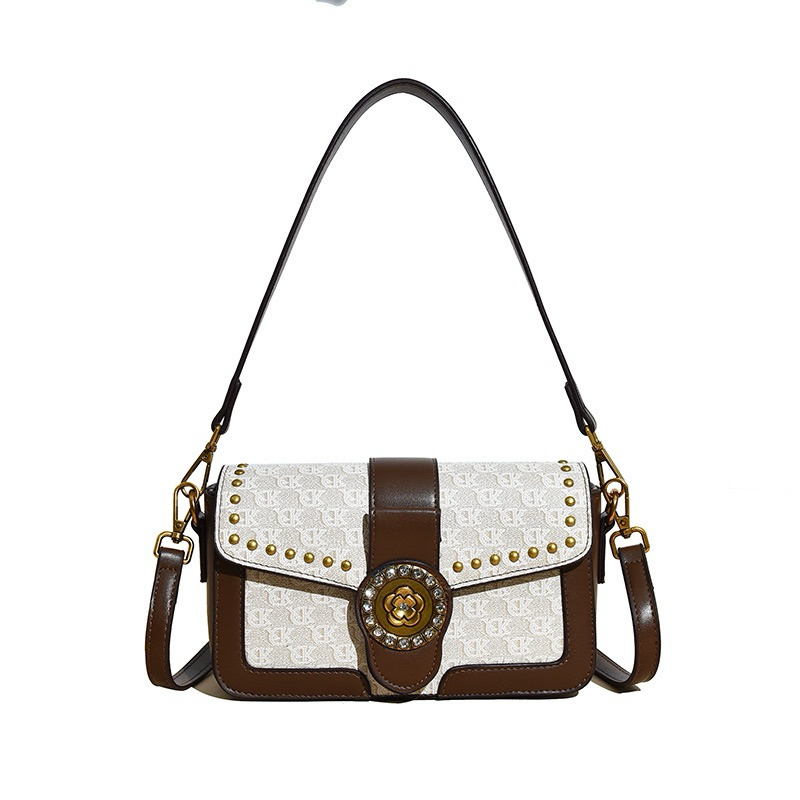 Jual TAS WANITA 3167 - TAS SELEMPANG WANITA IMPORT MURAH TAS WANITA ...