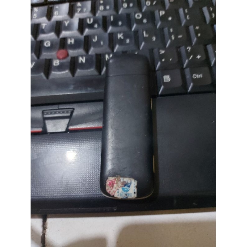 Jual modem tipe MF825A 4G STC | Shopee Indonesia