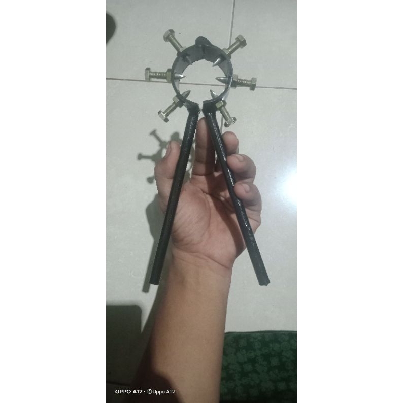 Jual Penitik drat | Shopee Indonesia