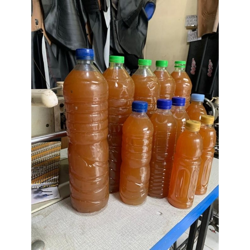 Jual lem kuning serbaguna fox aibond 350ml | Shopee Indonesia