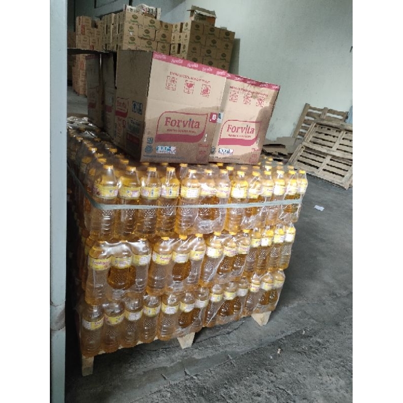 Jual fraiswell 1 liter botol | Shopee Indonesia