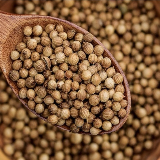 Jual ketumbar hitam organik | Shopee Indonesia