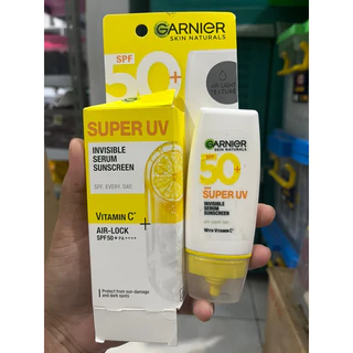 Produk LYS COSME | Shopee Indonesia