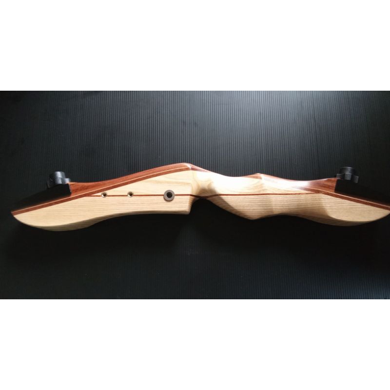 Jual Riser Cartel sirius plus ukuran 20" | Shopee Indonesia