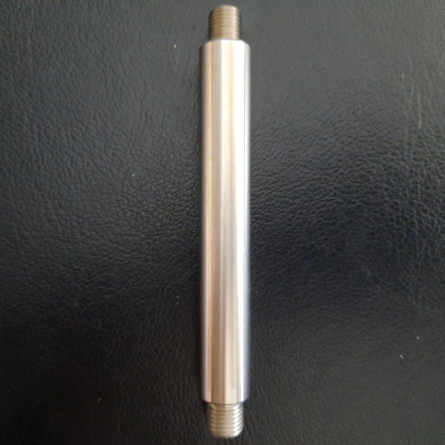 Jual First 1st Stage Handle Bar Tool Regulator Alat Service Scuba Low ...