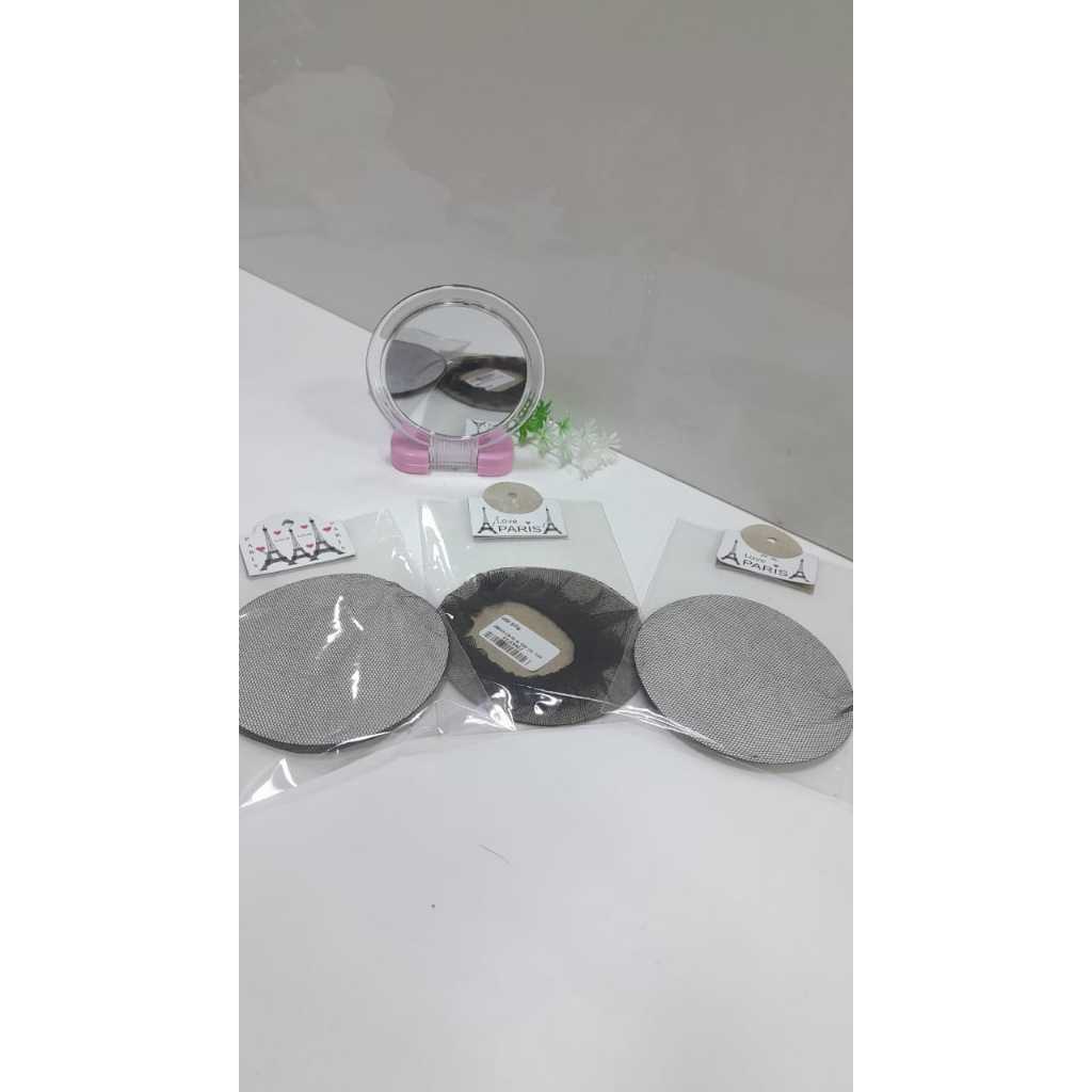 Jual AKS TM NET RAMBUT | Shopee Indonesia