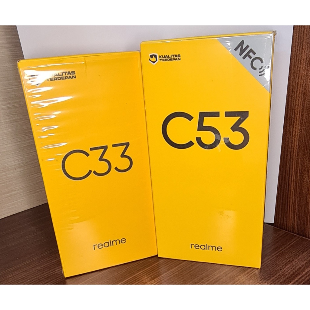 Jual KARDUS BOX HANDPHONE ORIGINAL NON IMEI | Shopee Indonesia