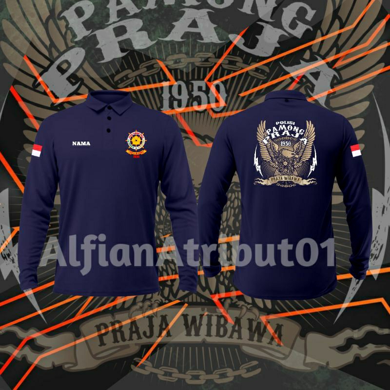 Jual Kaos kerah SATPOL PP/Baju kerah polo satpol pp satuan polisi ... Jual Kaos kerah SATPOL PP/Baju kerah polo satpol pp satuan polisi ...