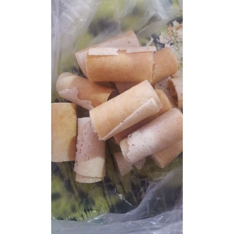 Jual SEMPRONG | Shopee Indonesia