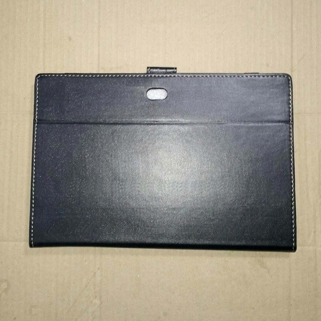 Jual Case Fujitsu Q507/Fujitsu Arrow Tab Q507/ Fujitsu Stylistic Q507 ...