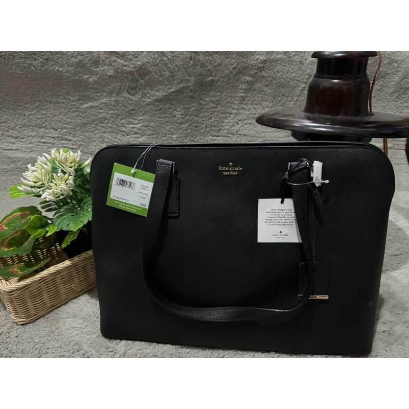 Jual Kate Spade Cameron | Shopee Indonesia