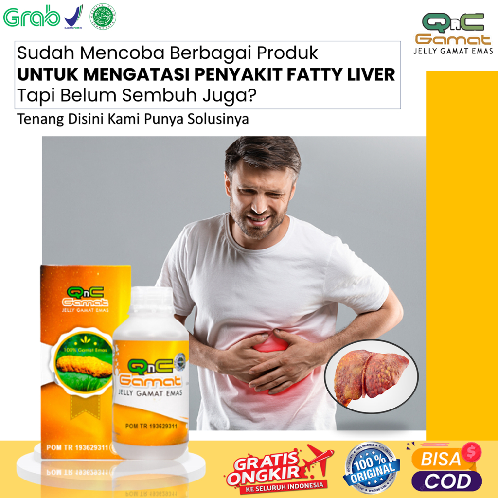 Jual Obat Herbal Liver Bengkak Fatty Liver Gangguan Fungsi Hati ... Jual Obat Herbal Liver Bengkak Fatty Liver Gangguan Fungsi Hati ...