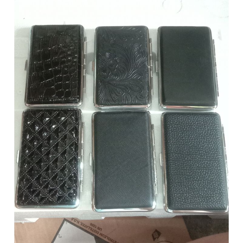 Jual box/kotak RKK | Shopee Indonesia