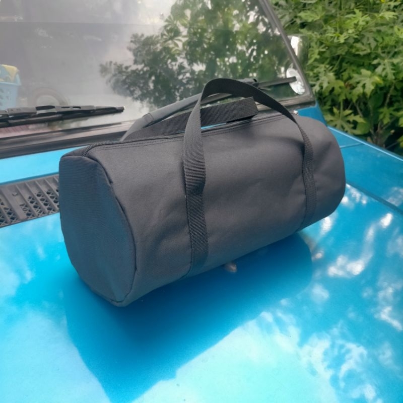 Jual tools bag organizer/ tas perkakas / tas alat kerja tukang dan ...