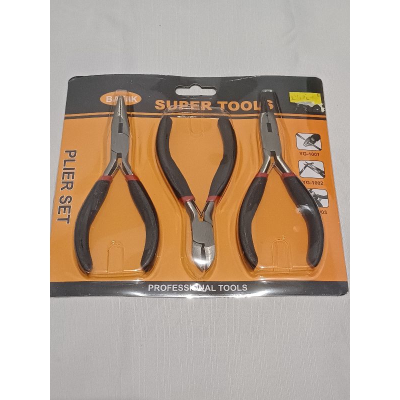 Jual Tang Mini | Shopee Indonesia