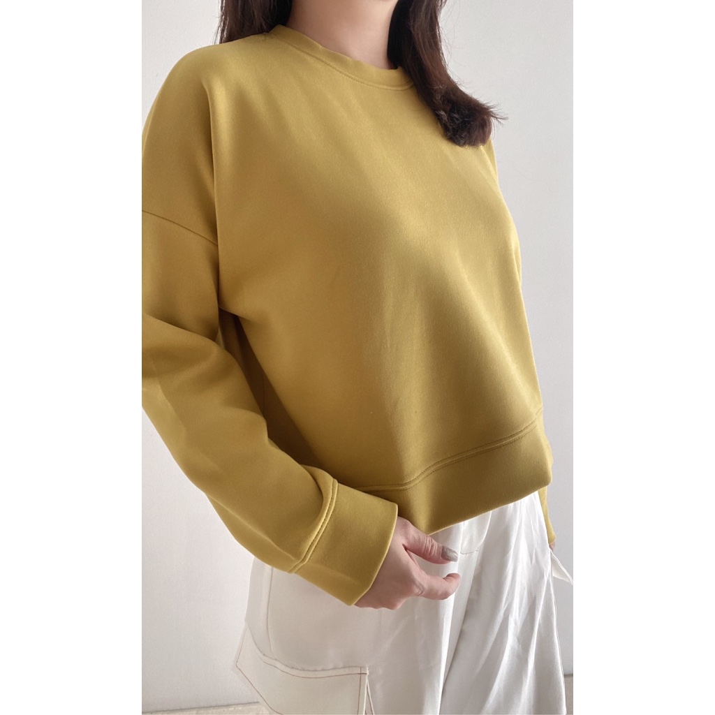 Jual LEENBENKA Kylee Sweeter #6846 | Shopee Indonesia