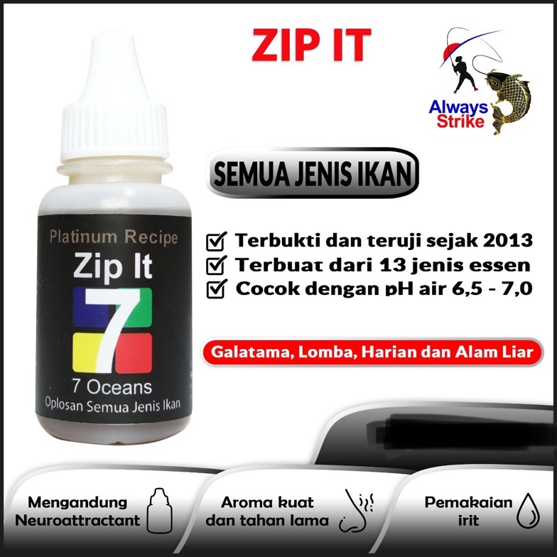 jual-serba-murah-zip-it-essen-mancing-umpan-mancing-semua-jenis-ikan