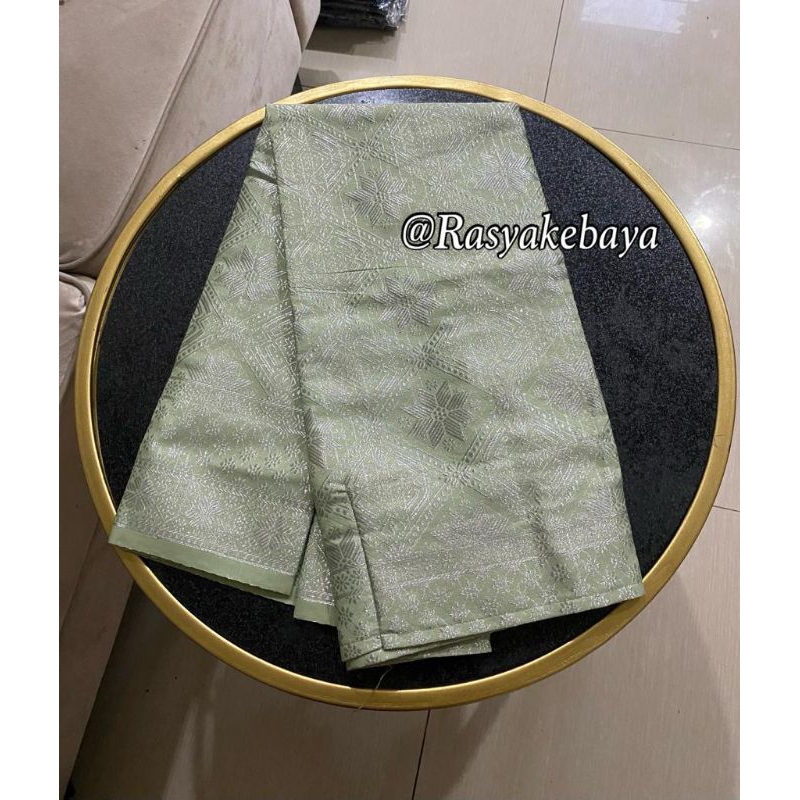 Jual ROK LILIT/ROK SONGKET/ROK MELAYU/ROK JADI/ROK INSTAN/ROK LILIT ...