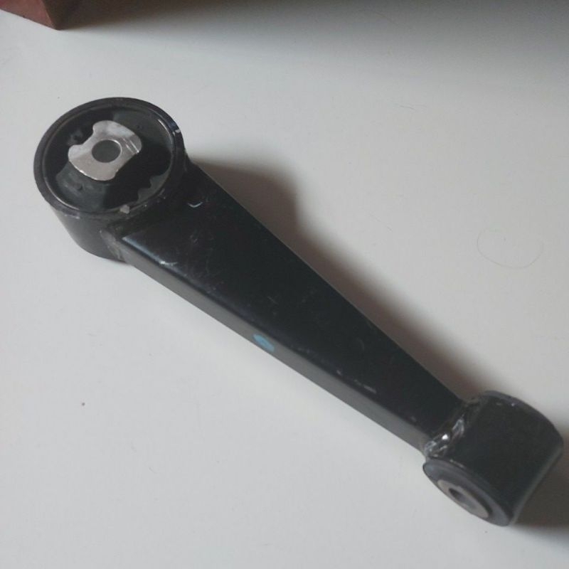 Jual Engine Mounting Transmisi Tenggah Toyota Raize Rocky Matic 1000cc ...