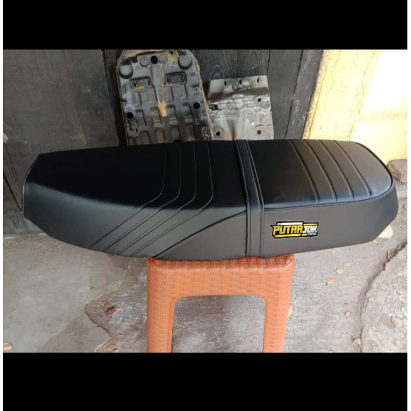 Jual jok astrea grand-Jok Grand-Jok Gran bulus-jok astra grand bulus ...