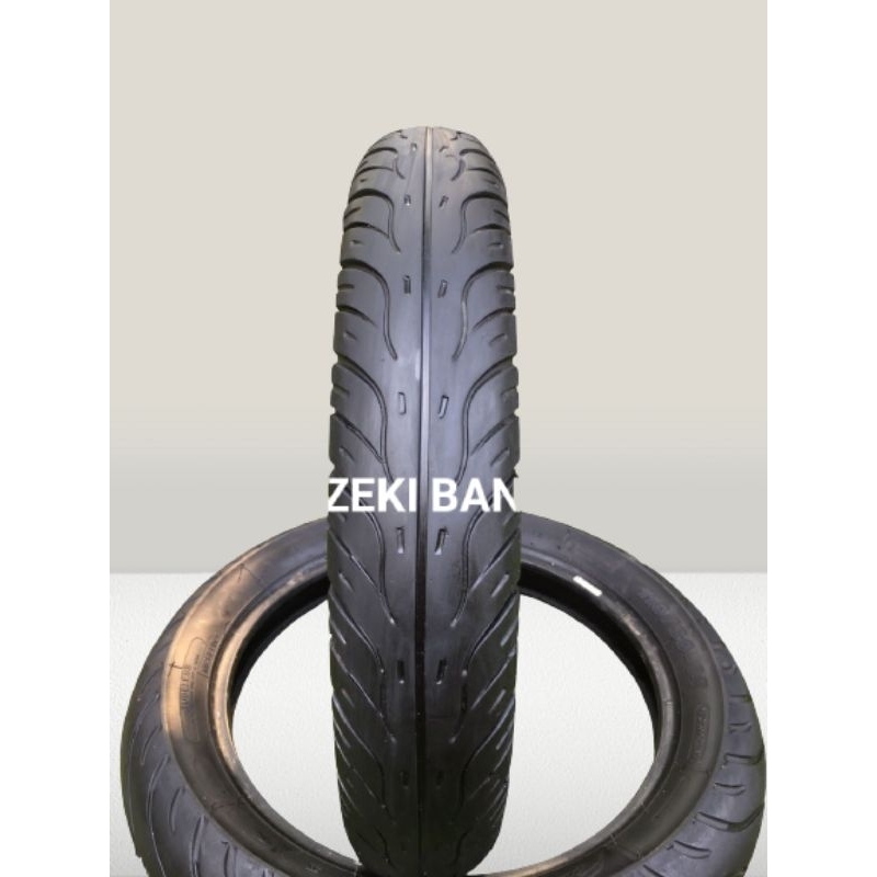 Jual BAN COPOTAN MEREK FEDERAL UKURAN 80/90 90/90-14 BEAT VARIO MIO ...