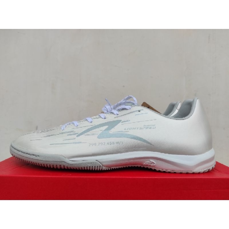 Jual SPECS LIGHTSPEED REBORN IN ILLUMINATE PACK | Shopee Indonesia