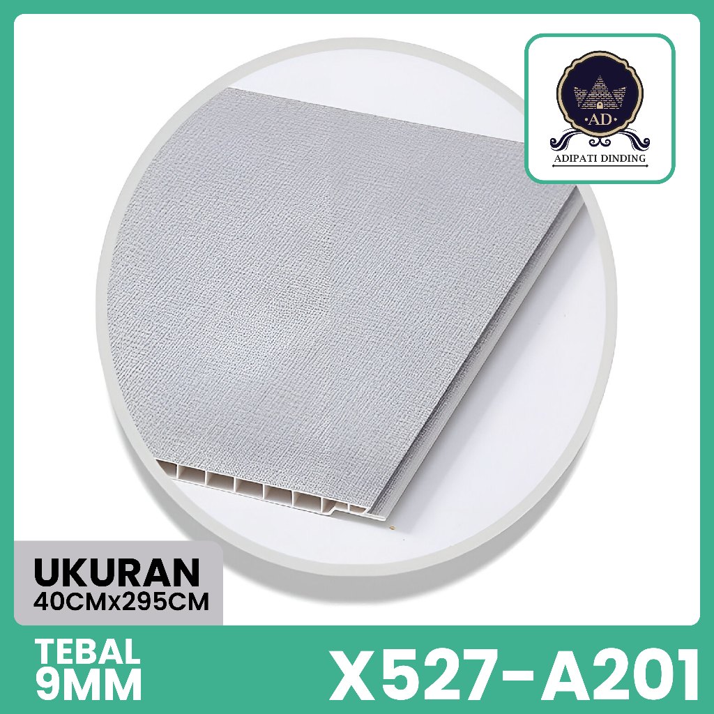 Jual WALLBOARD PVC / WPC WALLBOARD PRODUK DEKORASI DINDING PREMIUM ...