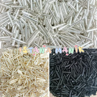 Produk Istana.Manik | Shopee Indonesia