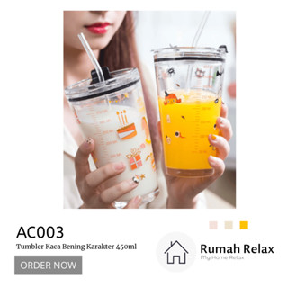 Produk rumah relax | Shopee Indonesia